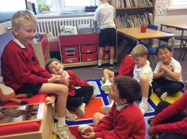 Willington Independent Prep School - Before and After School Provision