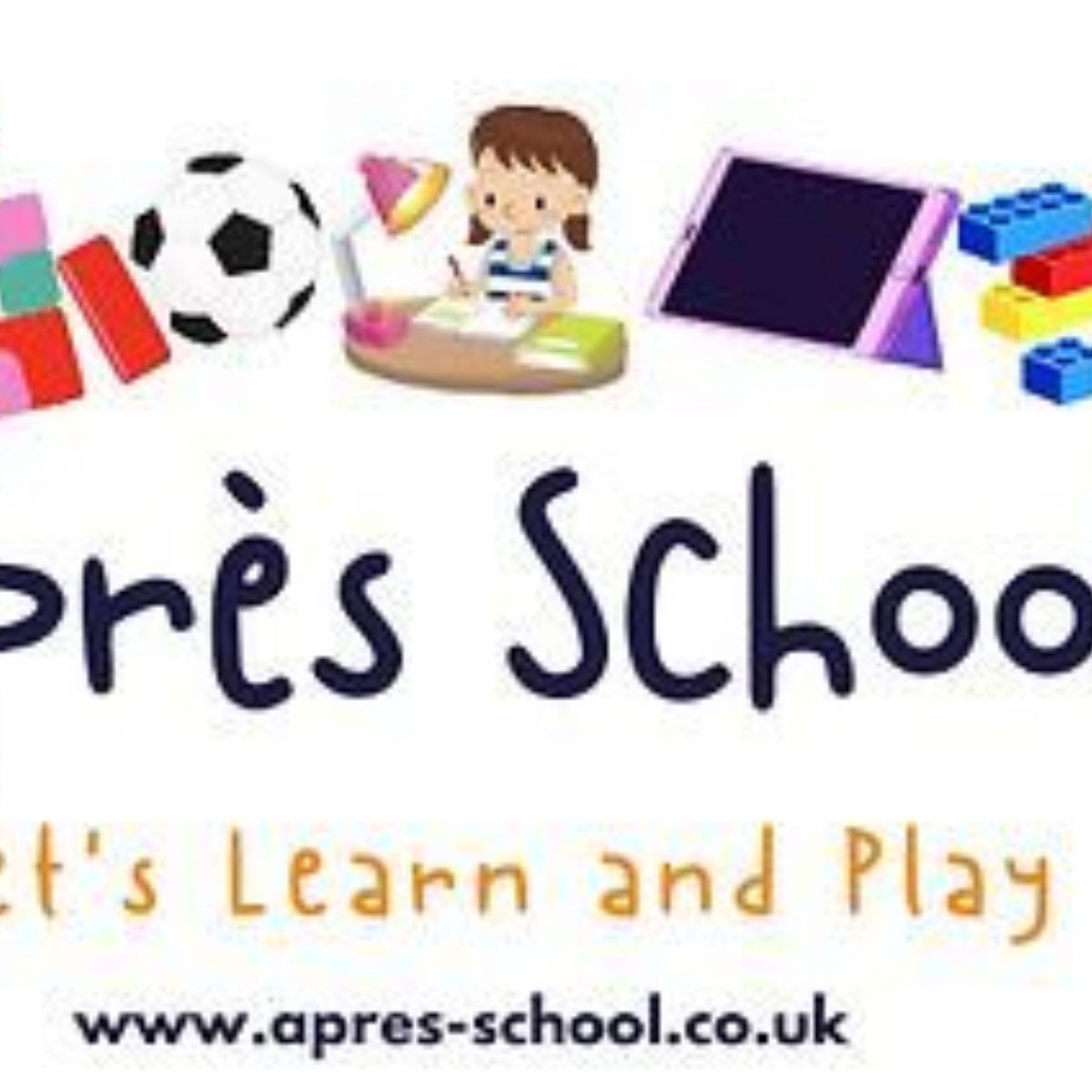New After School Provider - Willington Independent Prep School