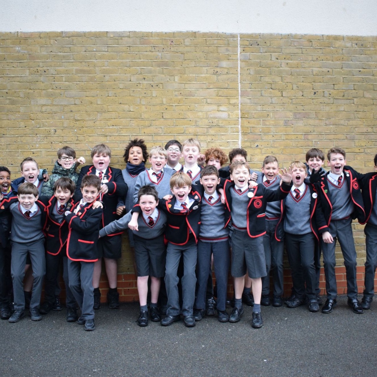 11+ Results 2023/24 - News Just In - Willington Independent Prep School