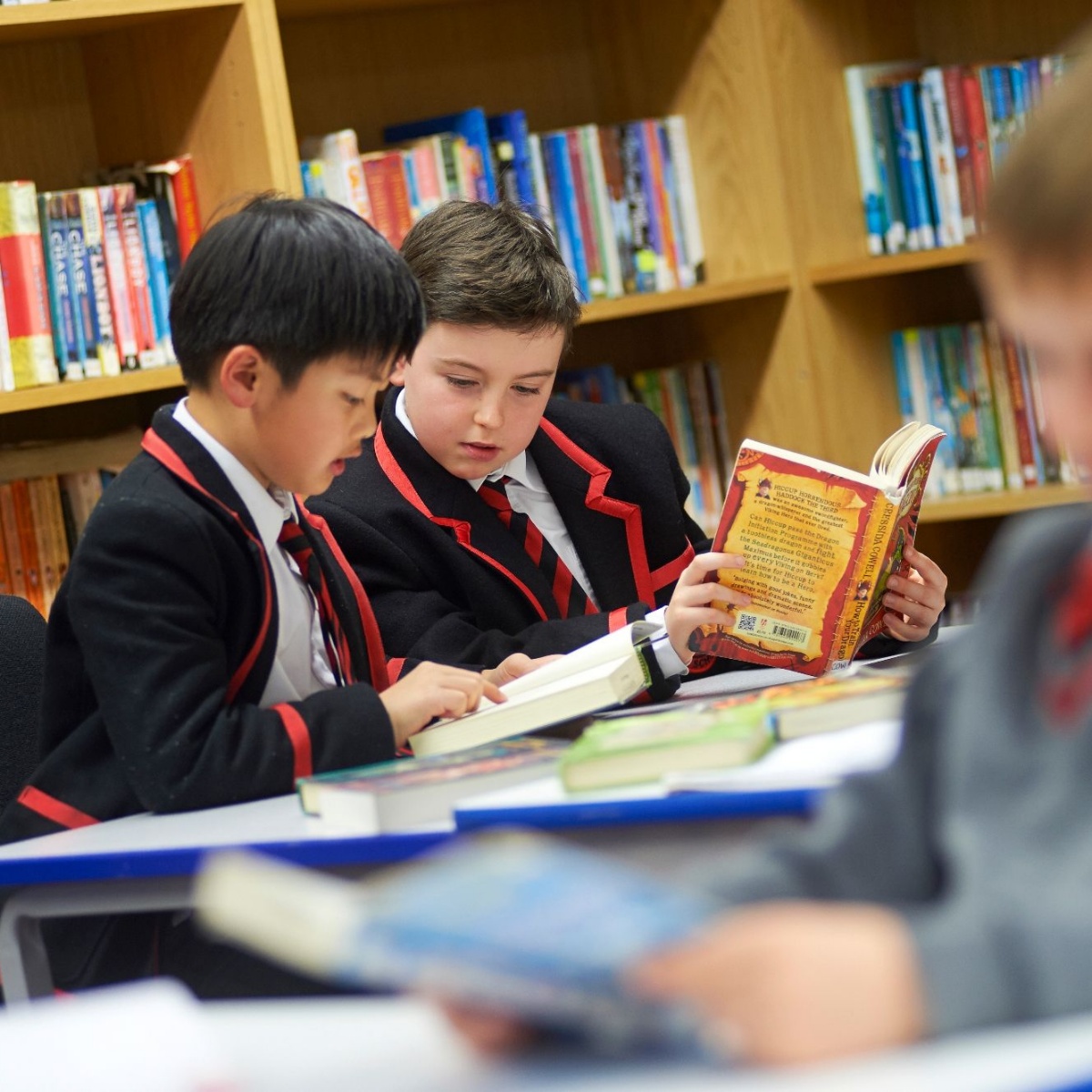 NEW AFTER-SCHOOL PROVISION - LAUNCHING SEPTEMBER 2017 - Willington ...